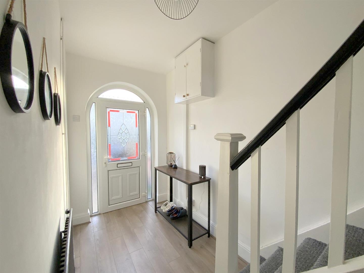 Huddleston Road, Grimsby | Argyle Estate Agents